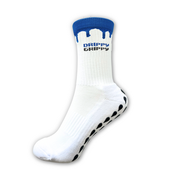 Drippy Grippy | Home | The World's Drippiest Grip Socks – Drippy Grippy Ltd