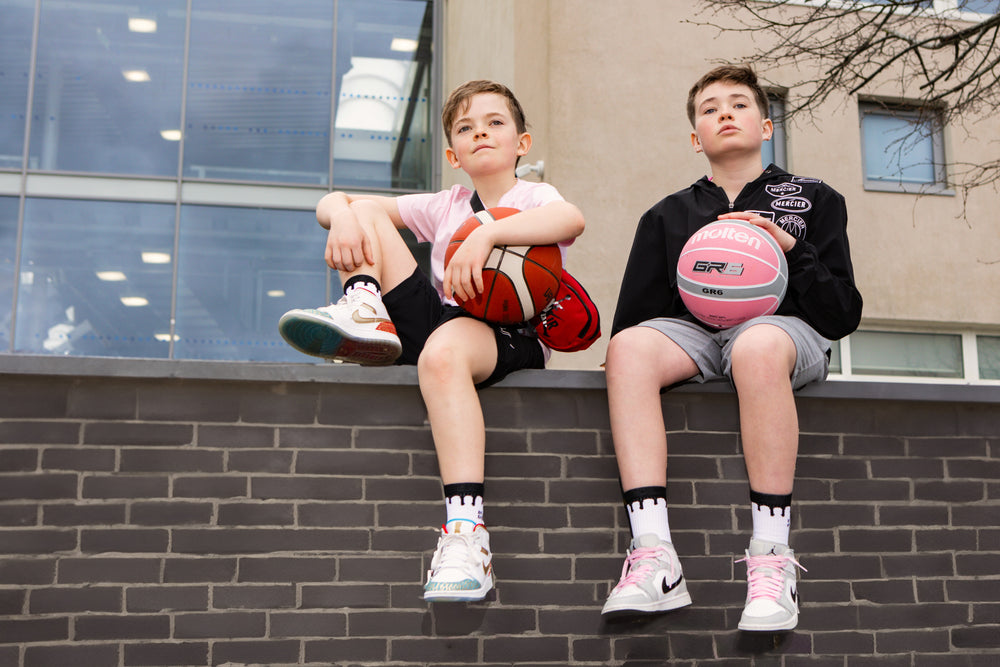 Drippy Grippy | Home | The worlds drippiest grip socks – Drippy Grippy Ltd