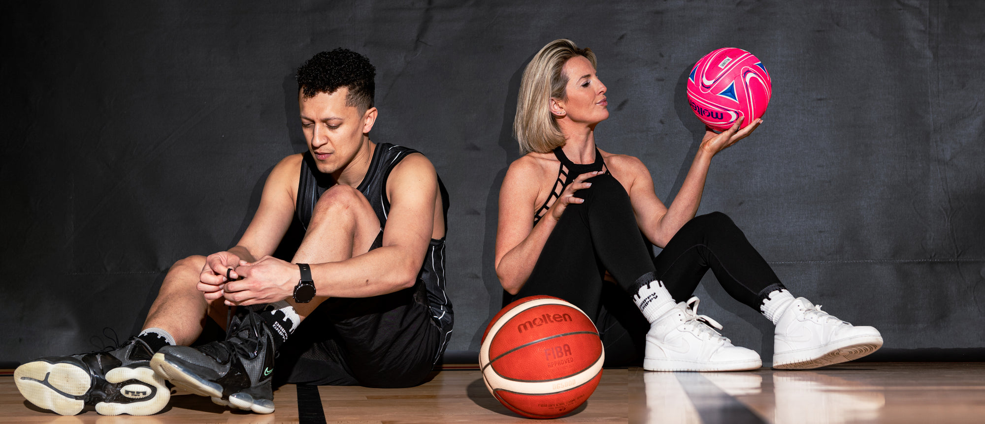 Drippy Grippy | Home | The World's Drippiest Grip Socks – Drippy Grippy Ltd