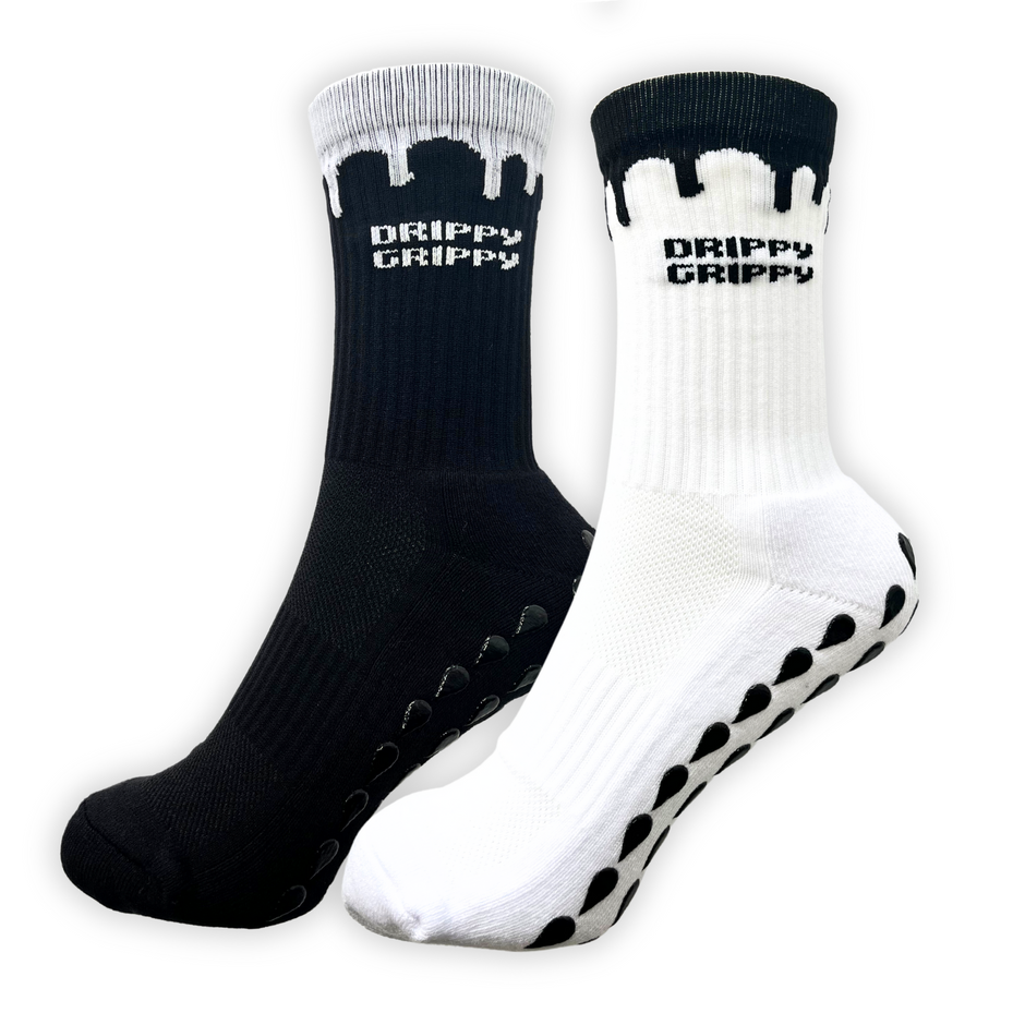 Adults – Drippy Grippy Ltd