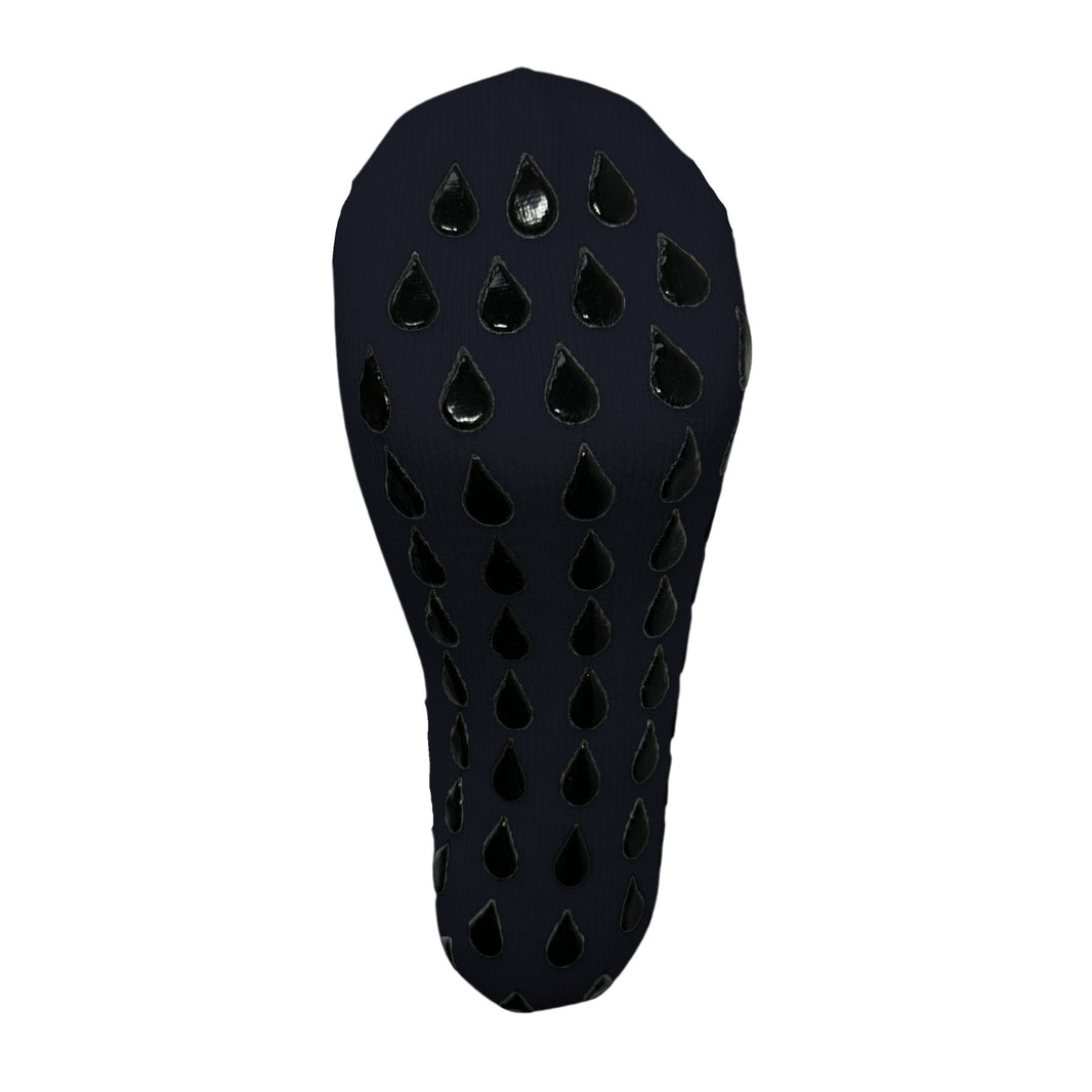 Drippy Grippy | Home | The World's Drippiest Grip Socks – Drippy Grippy Ltd