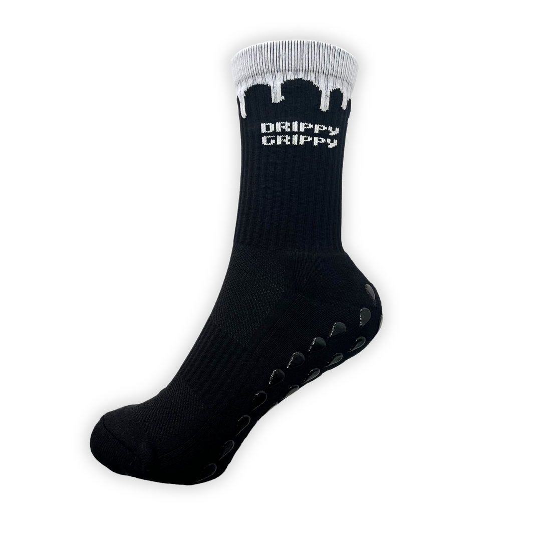 Drippy Grippy | Home | The World's Drippiest Grip Socks – Drippy Grippy Ltd